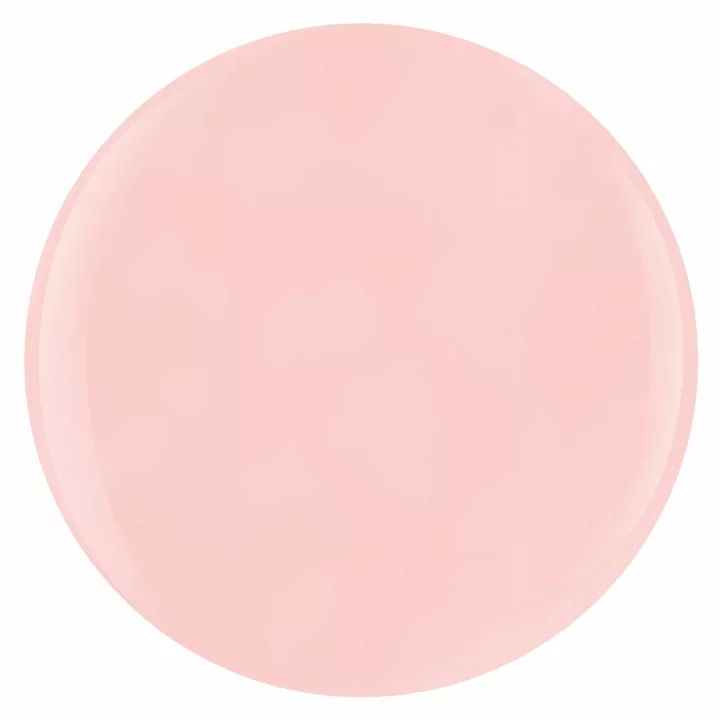 Gelish Gel Nail Polish - Gelish & Morgan Taylor